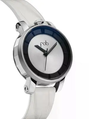FOB PARIS Automatic Watch