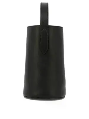 J & M DAVIDSON Nano Quiver Bag
