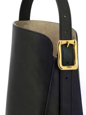 J & M DAVIDSON Nano Quiver Bag