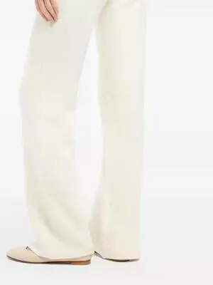 BARRIE Cashmere Cardigan