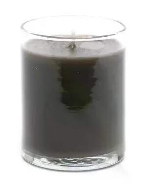 MALIN+GOETZ Cannabis Votive Candle