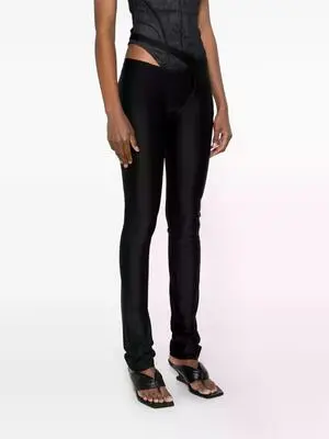 Ottolinger Wraparound Trousers