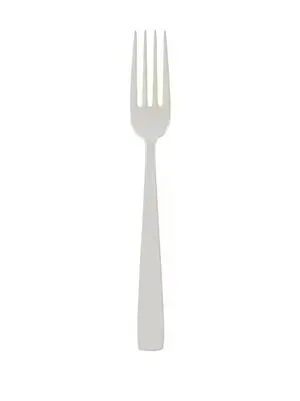 Dolce & Gabbana Blu Mediterraneo Logo-engraved Flatware