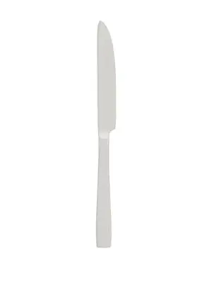 Dolce & Gabbana Blu Mediterraneo Logo-engraved Flatware