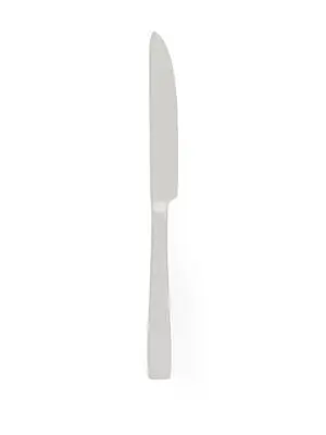 Dolce & Gabbana Blu Mediterraneo Logo-engraved Flatware