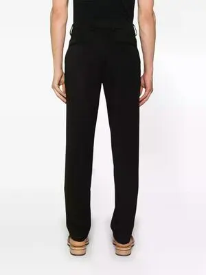 LES DEUX Como Trousers