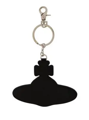 VIVIENNE WESTWOOD Orb Keyring