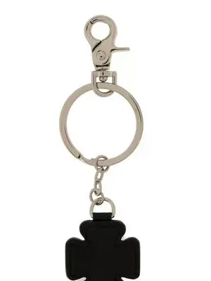VIVIENNE WESTWOOD Orb Keyring