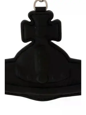 VIVIENNE WESTWOOD Orb Keyring