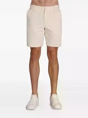 BOSS Cotton Shorts