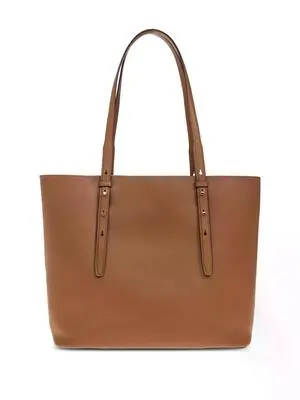 Kate Spade New York Large Do It All Tote Bag