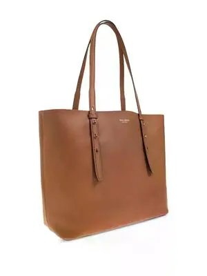 Kate Spade New York Large Do It All Tote Bag