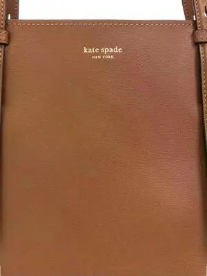 Kate Spade New York Large Do It All Tote Bag
