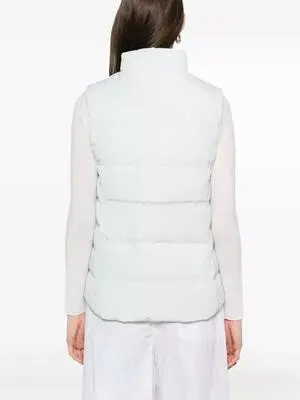 Canada Goose Freestyle Vest