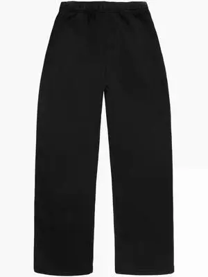 LES TIEN Puddle Pants
