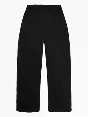 LES TIEN Puddle Pants