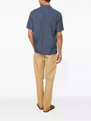 Orlebar Brown Carsyn Trousers - Neutrals