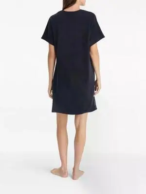 ERES Balnéaire Mini Dress