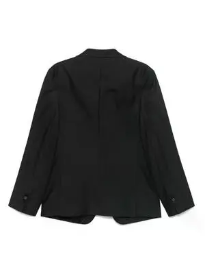 Dsquared2 Single-breasted Suit