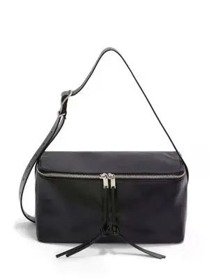 Jil Sander Adjustable Bags For Men