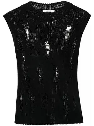 Gauchere Vests For Women
