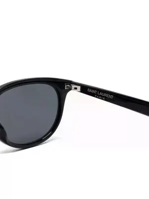 Saint Laurent Sl 797 Sunglasses
