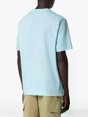 Versace Pop Jewels T-shirt