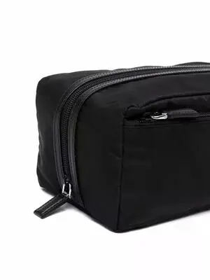 Prada Re-nylon Wash Bag