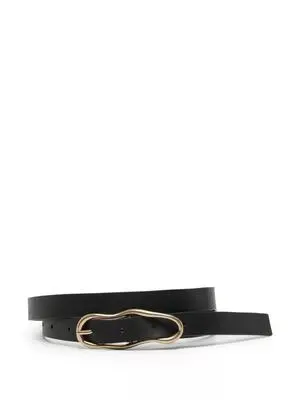 Marsèll Groviglio Leather Belt