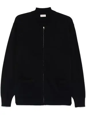 FURSAC Fine-knit Cardigan
