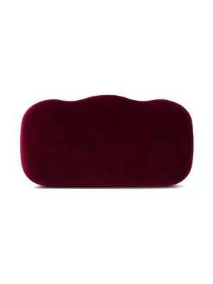 Gucci Round-frame Sunglasses