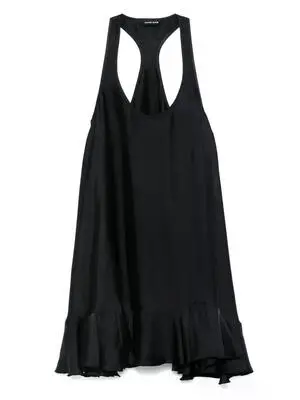 ANINE BING Lilith Dress