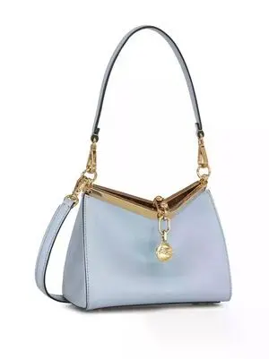 Etro Vela Shoulder Bag - Blue