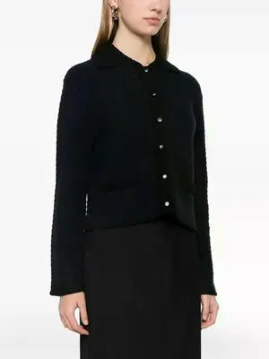 Arch4 Cashmere Cardigan