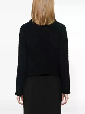 Arch4 Cashmere Cardigan