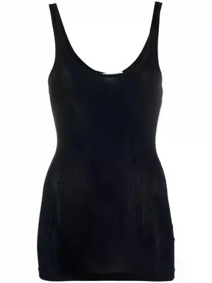 James Perse Office Wear Camis Tanks For Women