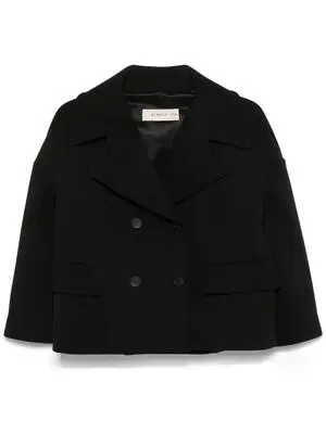 BLANCA VITA Pelsy Coat