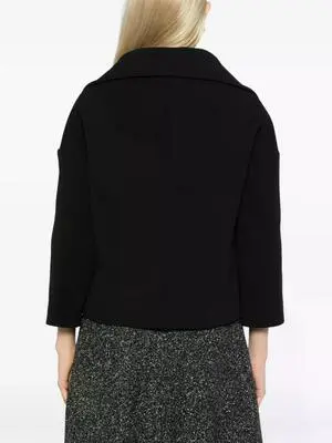 BLANCA VITA Pelsy Coat
