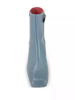 MADISON MAISON The Keli Boots