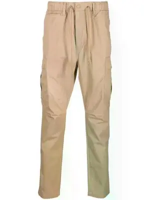 Polo Ralph Lauren Slim Fit Pants For Men