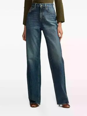 Ralph Lauren Novah Jeans