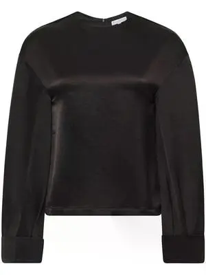 Jw Anderson Classic Blouses