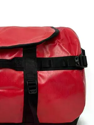 The North Face Logo-print Holdall