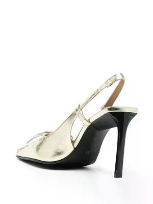 Senso 95mm Oka Iii Pumps