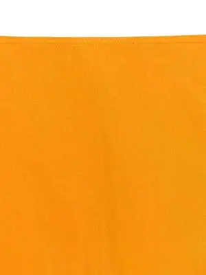 ERES Remember" Bikini Bottoms - Orange