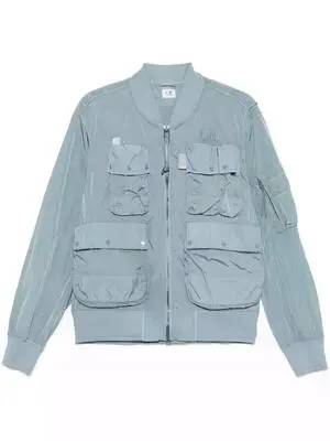 C.P. COMPANY Chrome-r Jacket