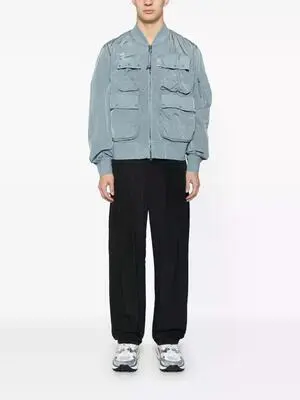 C.P. COMPANY Chrome-r Jacket
