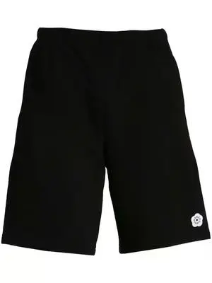 Kenzo Track Shorts For Men