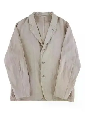 Kaptain Sunshine Suits For Men