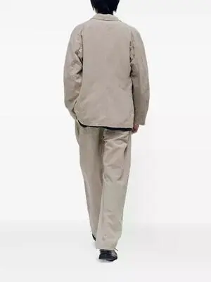KAPTAIN SUNSHINE Take Easy Blazer